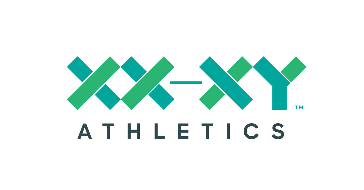 All Products: Discover Casual and Performance Products | XX-XY Athletics
