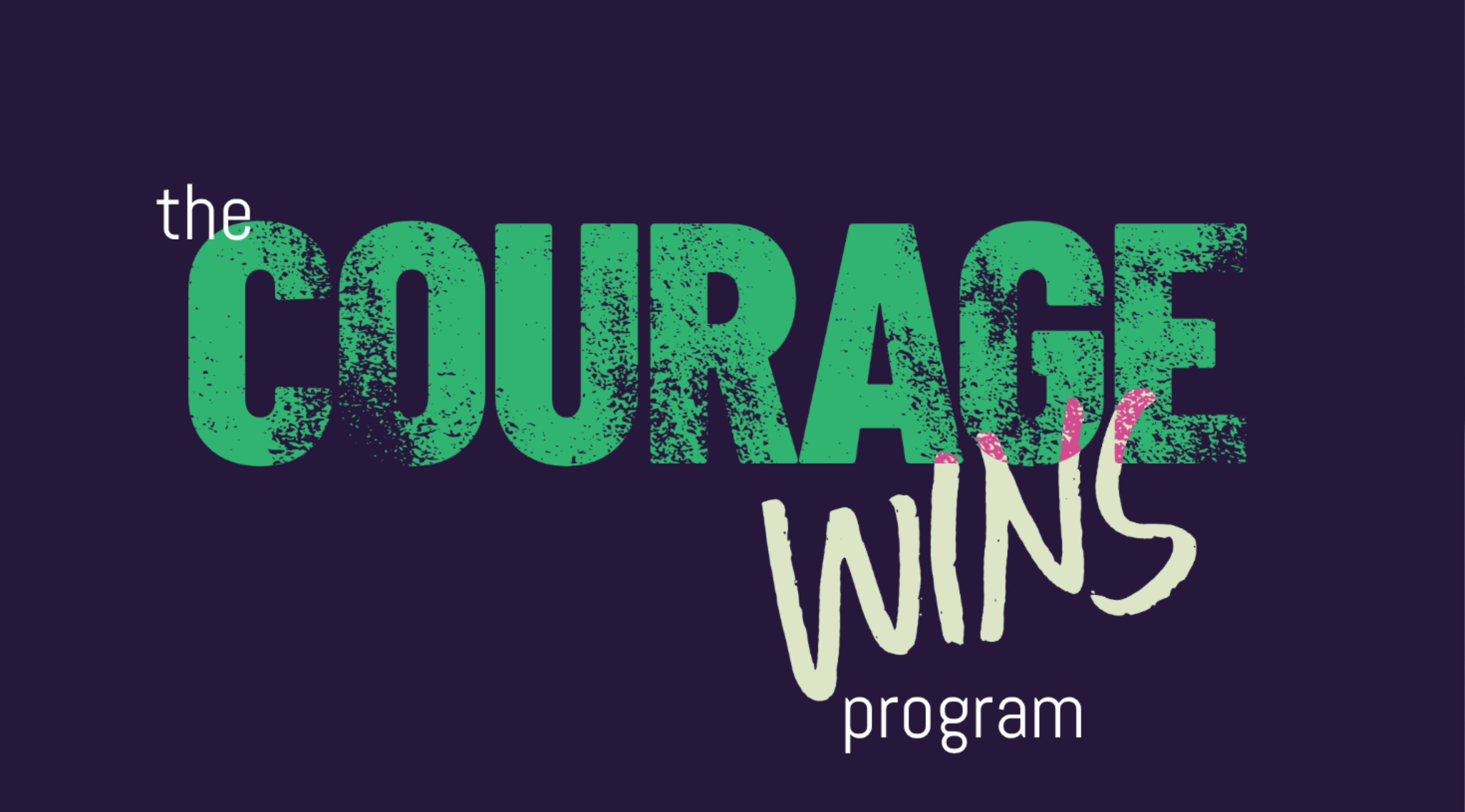 Courage Wins With the New XX-XY Athletics Fund | XX-XY Athletics Blog