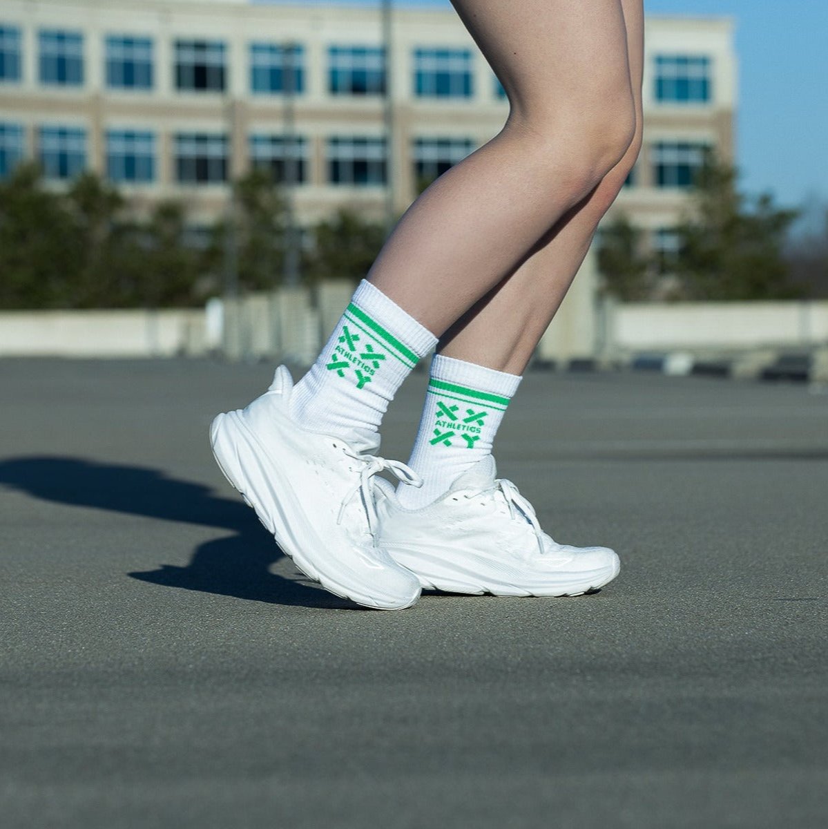 Women's Legit Leggings with Pockets: All Day Comfort | XX-XY Athletics