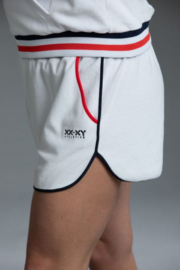Shop Women's Shorts: Designed to Move With You | XX-XY Athletics