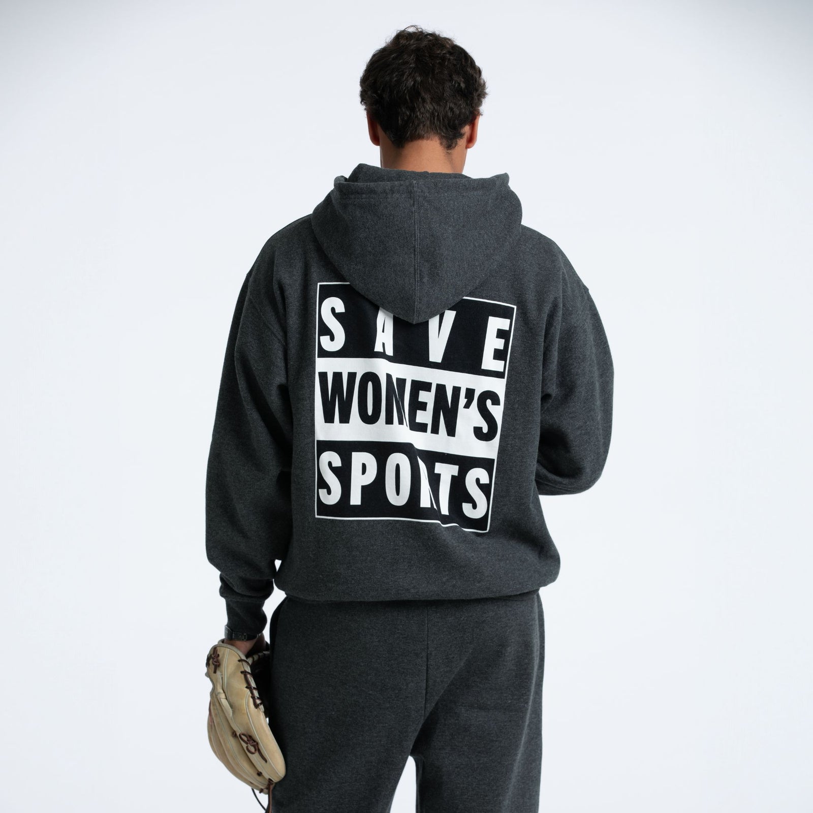 All Products: Discover Casual and Performance Products | XX-XY Athletics