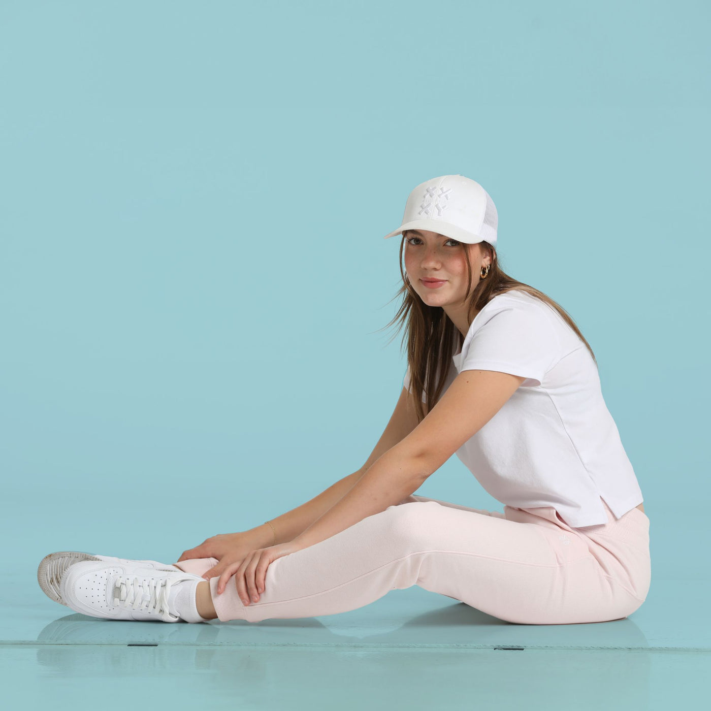 All Products: Discover Casual and Performance Products | XX-XY Athletics