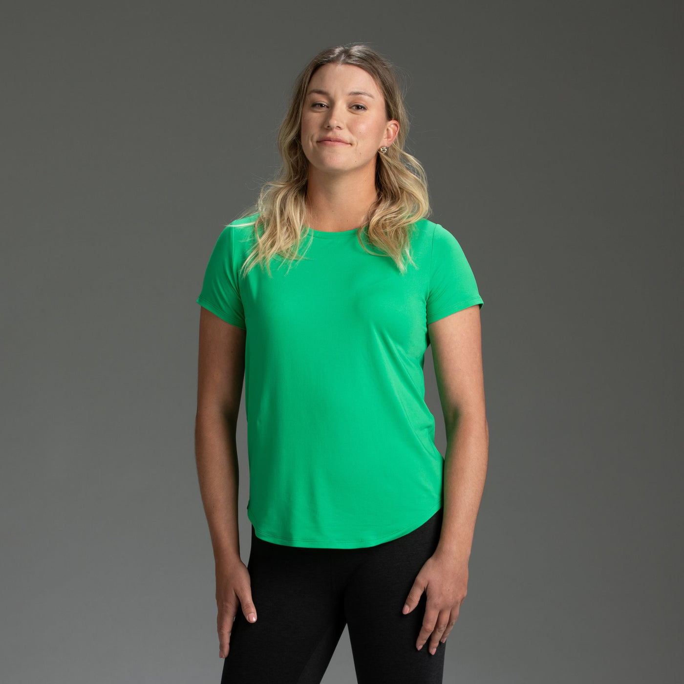 All Products: Discover Casual and Performance Products | XX-XY Athletics