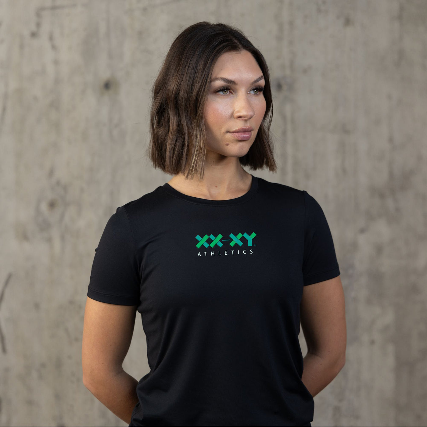 All Products: Discover Casual and Performance Products | XX-XY Athletics