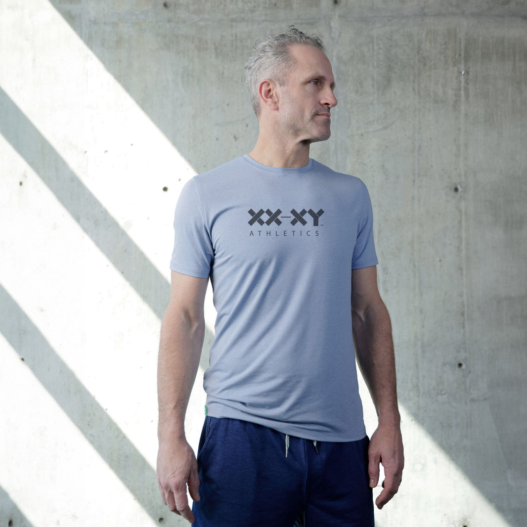 New Arrivals: Performance Athletic Wear | XX-XY Athletics