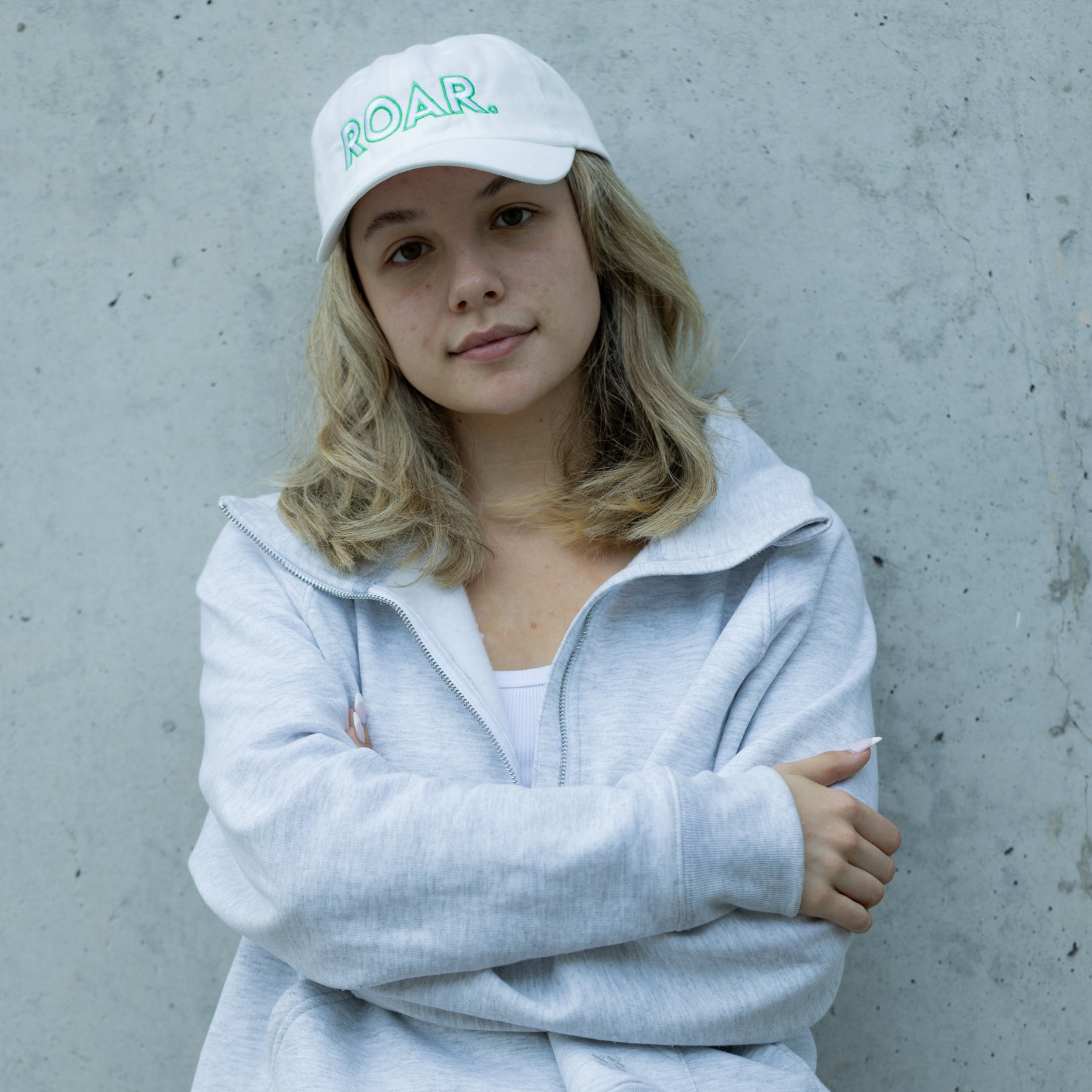 Discover Casual and Performance Products | XX-XY Athletics