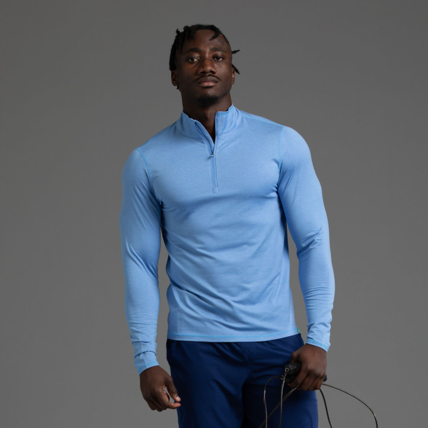 Men’s Collection: If the Truth Fits, Wear It | XX-XY Athletics