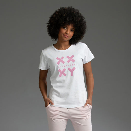 Women's Collection: Empower Through Truth | XX-XY Athletics