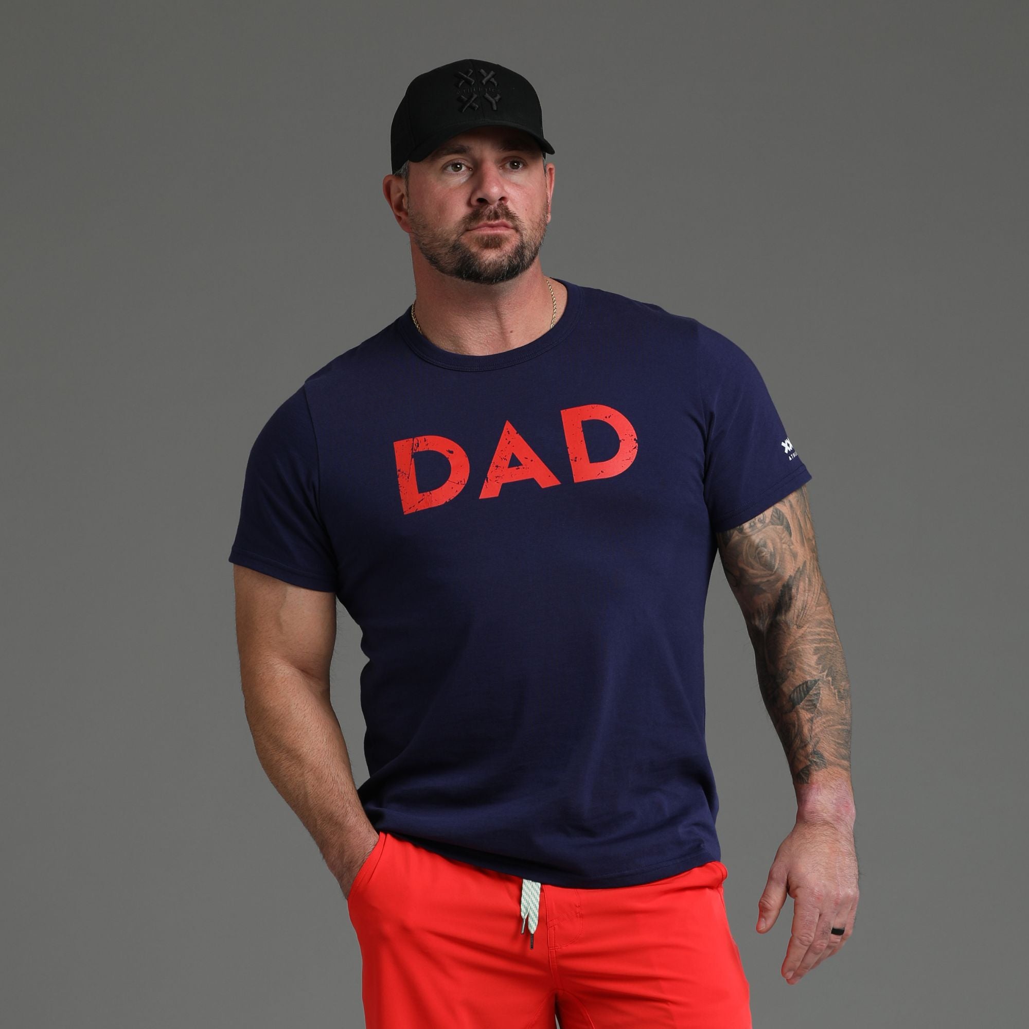 Men’s Collection: If the Truth Fits, Wear It | XX-XY Athletics