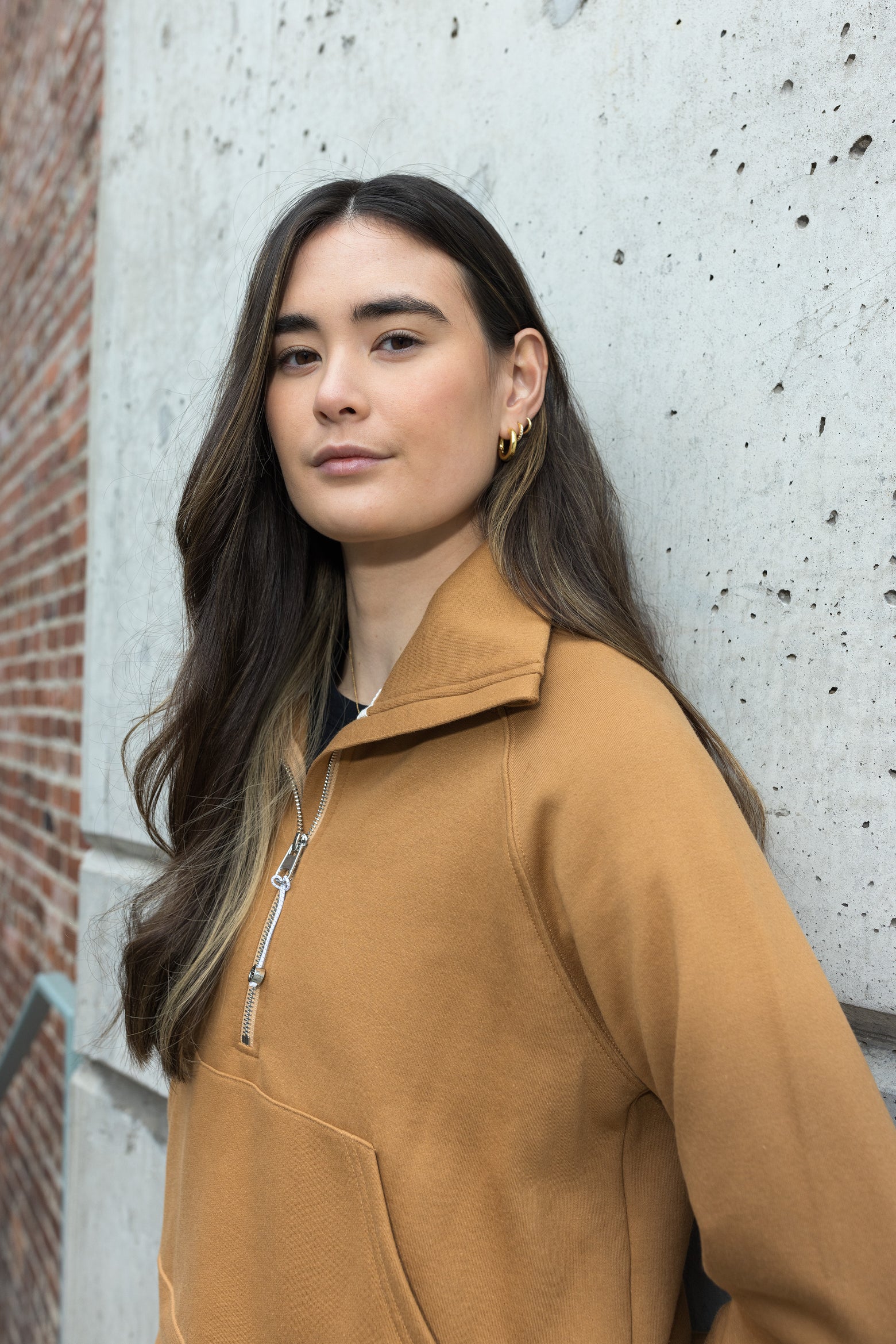 Meet Our Ambassadors: The People Behind XX-XY Athletics