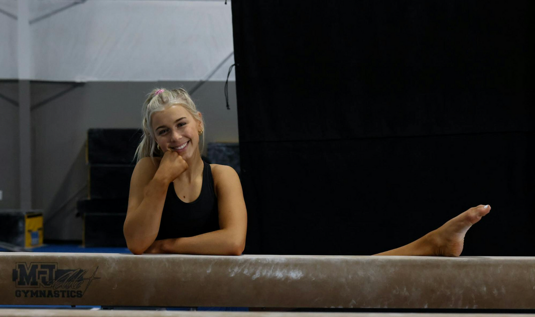 Meet Our Ambassadors: The People Behind XX-XY Athletics