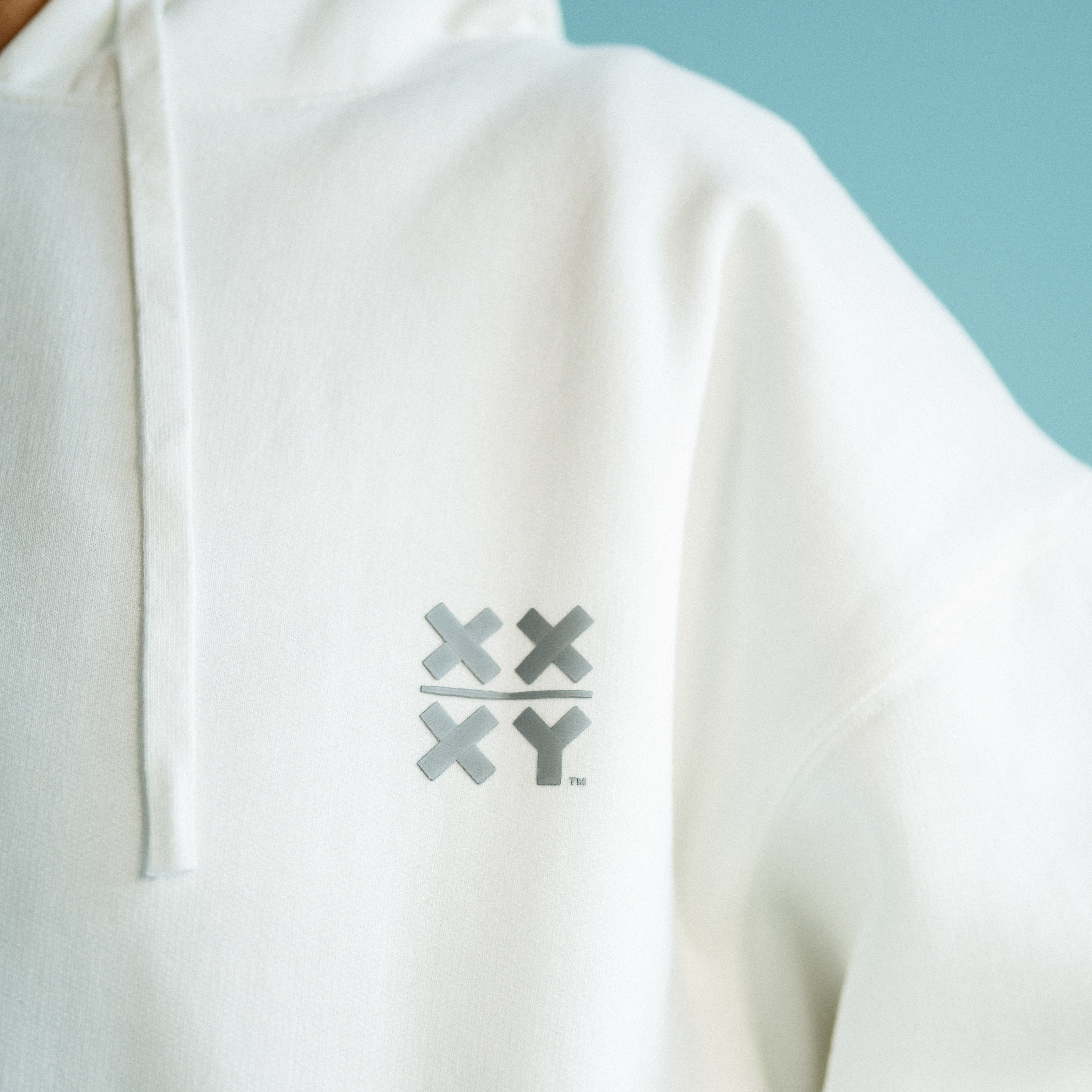 All Products: Discover Casual and Performance Products | XX-XY Athletics