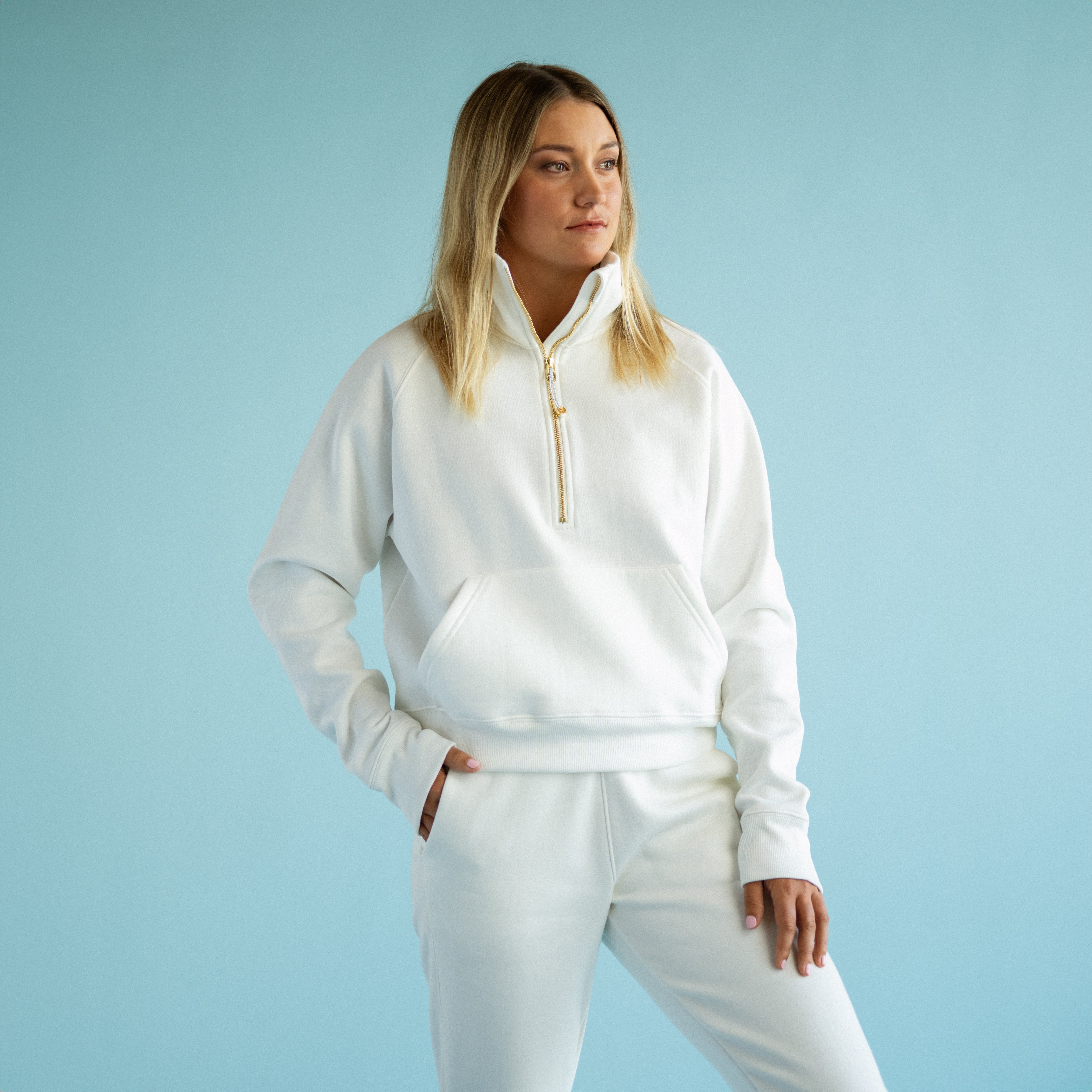 All Products: Discover Casual and Performance Products | XX-XY Athletics