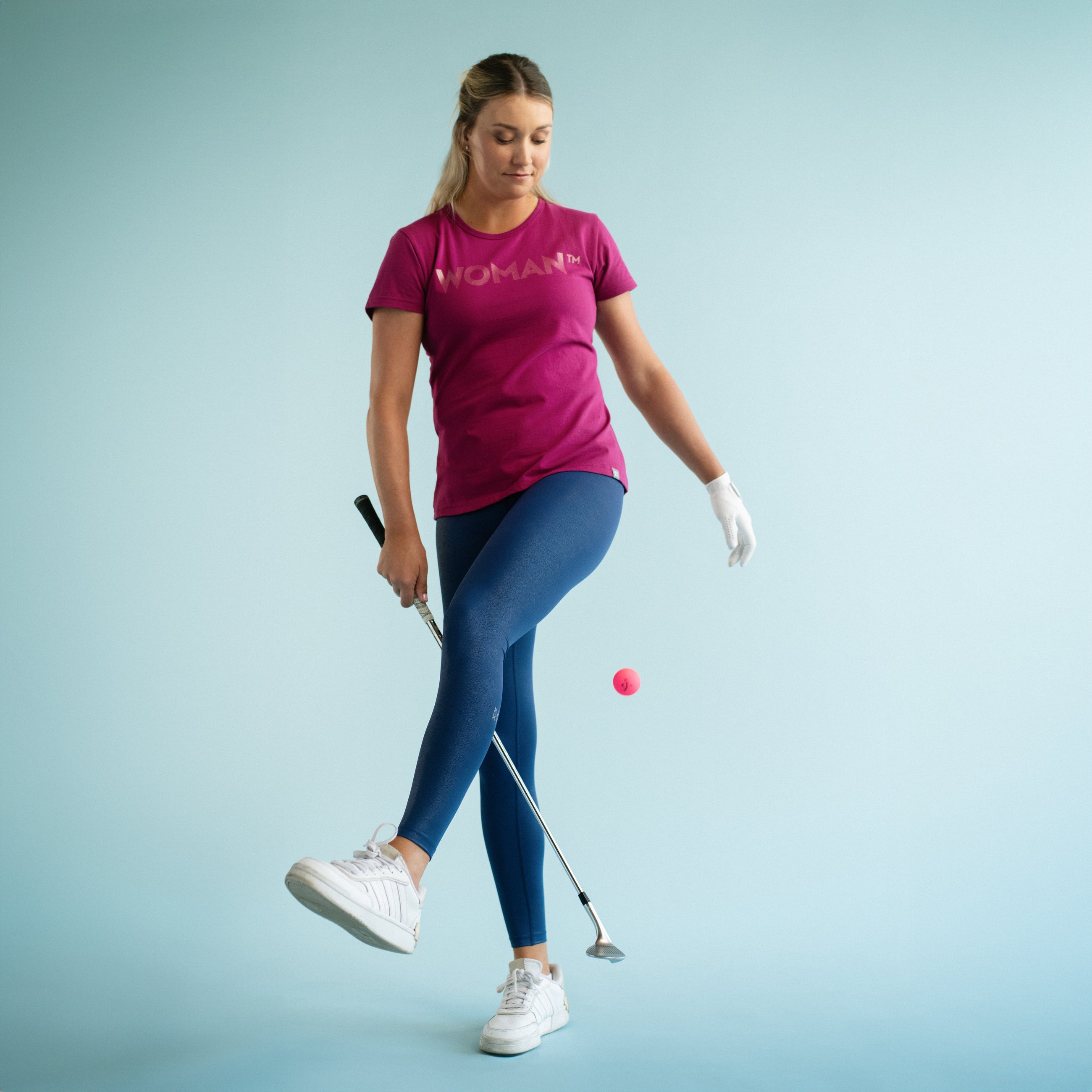 Women's Collection: Empower Through Truth | XX-XY Athletics