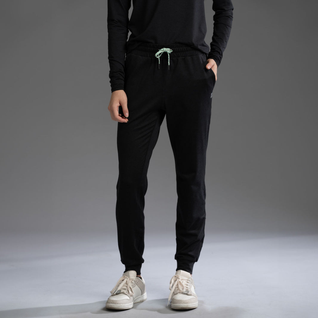 We Stand Up for Women's Sports | XX-XY Athletics