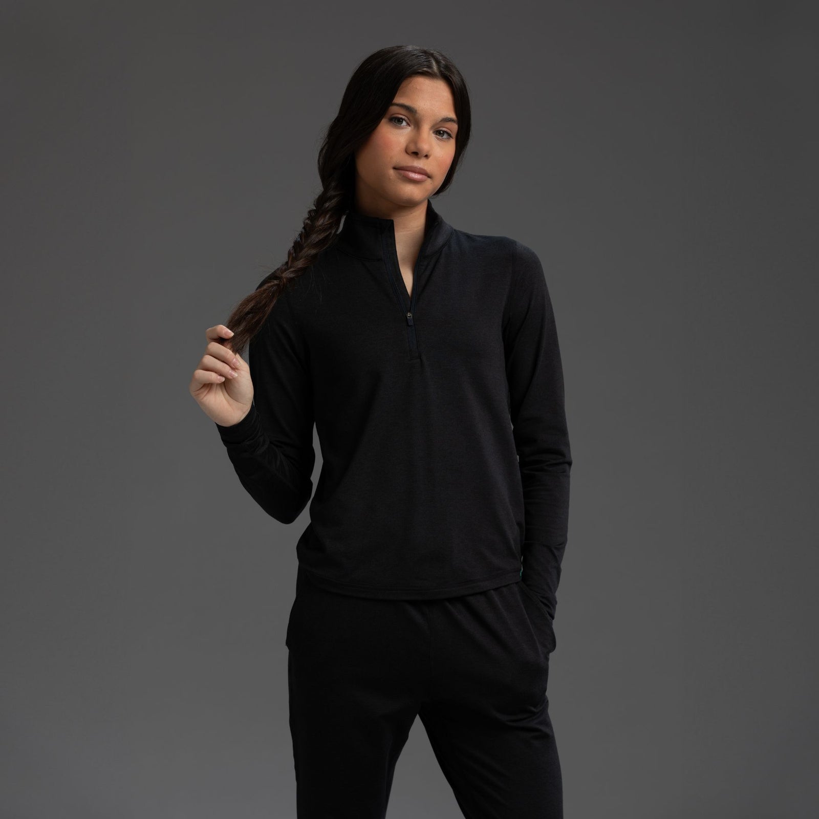 We Stand Up for Women's Sports | XX-XY Athletics