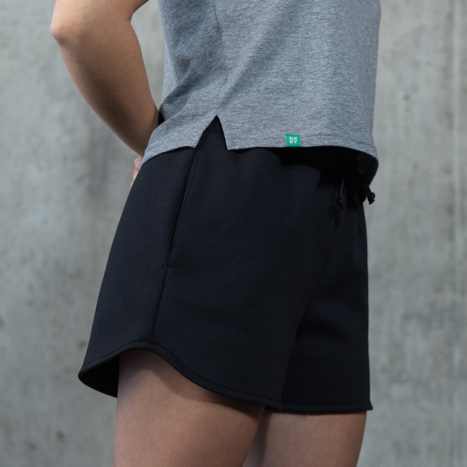 Shop Women's Shorts: Designed to Move With You | XX-XY Athletics
