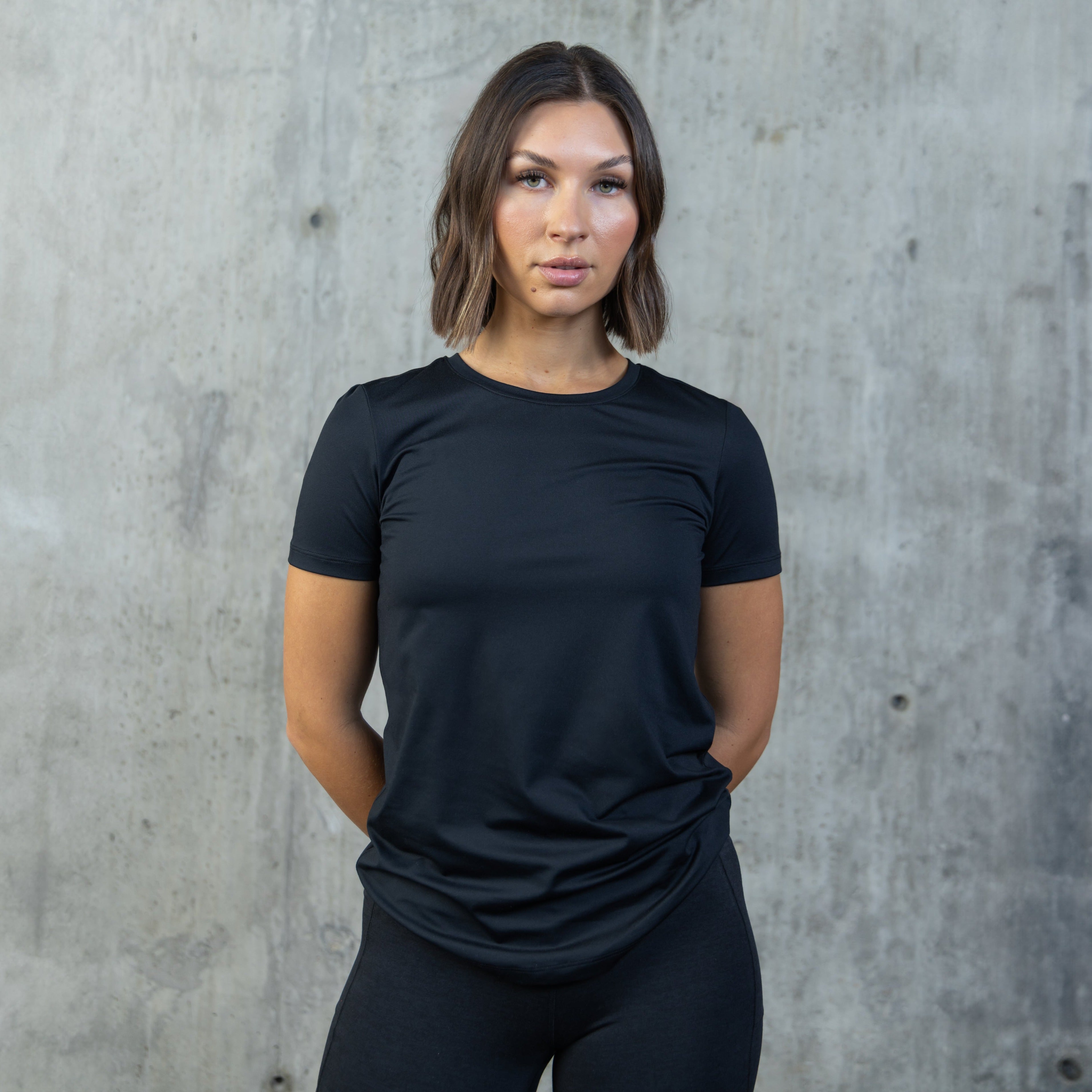 New Arrivals: Performance Athletic Wear | XX-XY Athletics