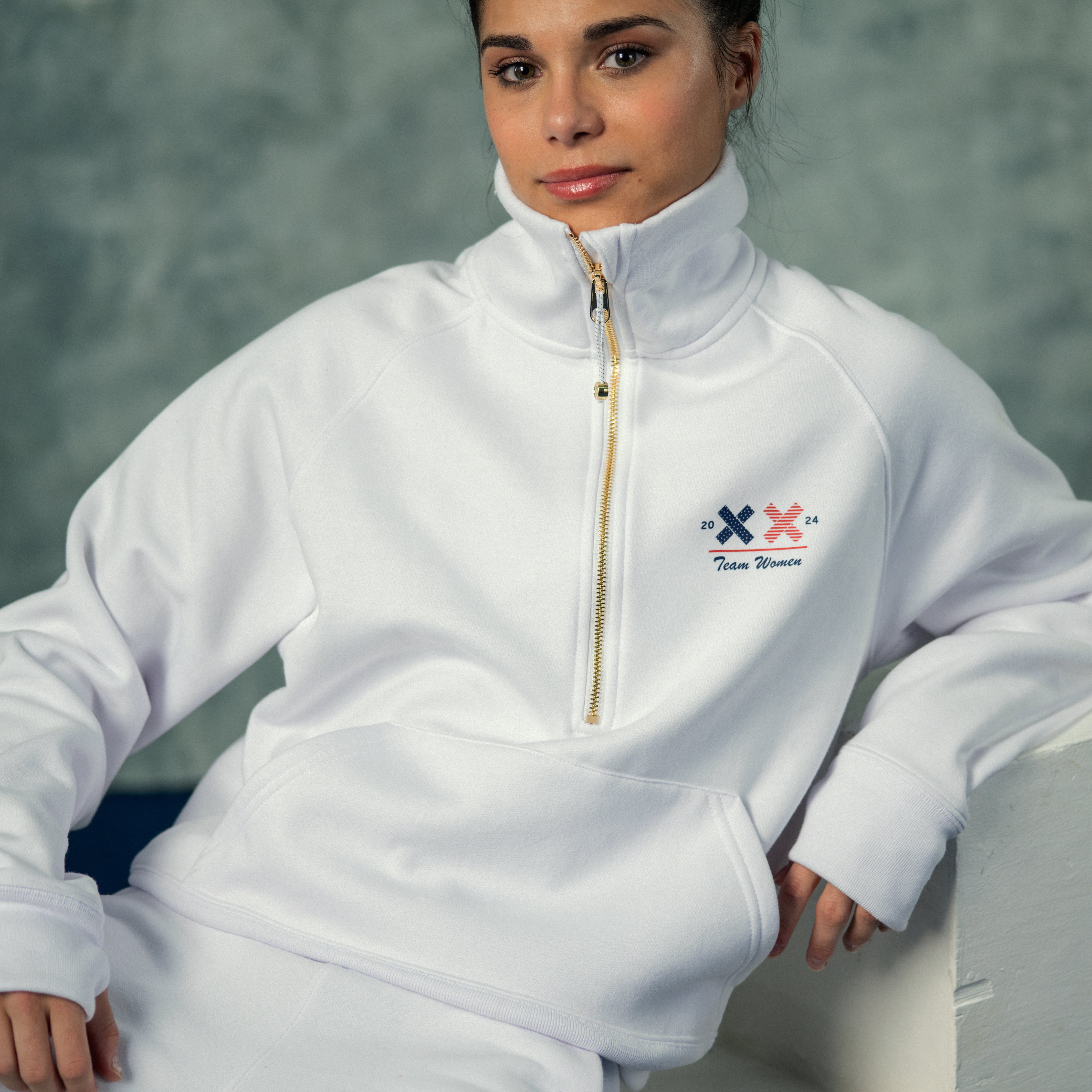 Shop the Women's Collection | XX-XY Athletics