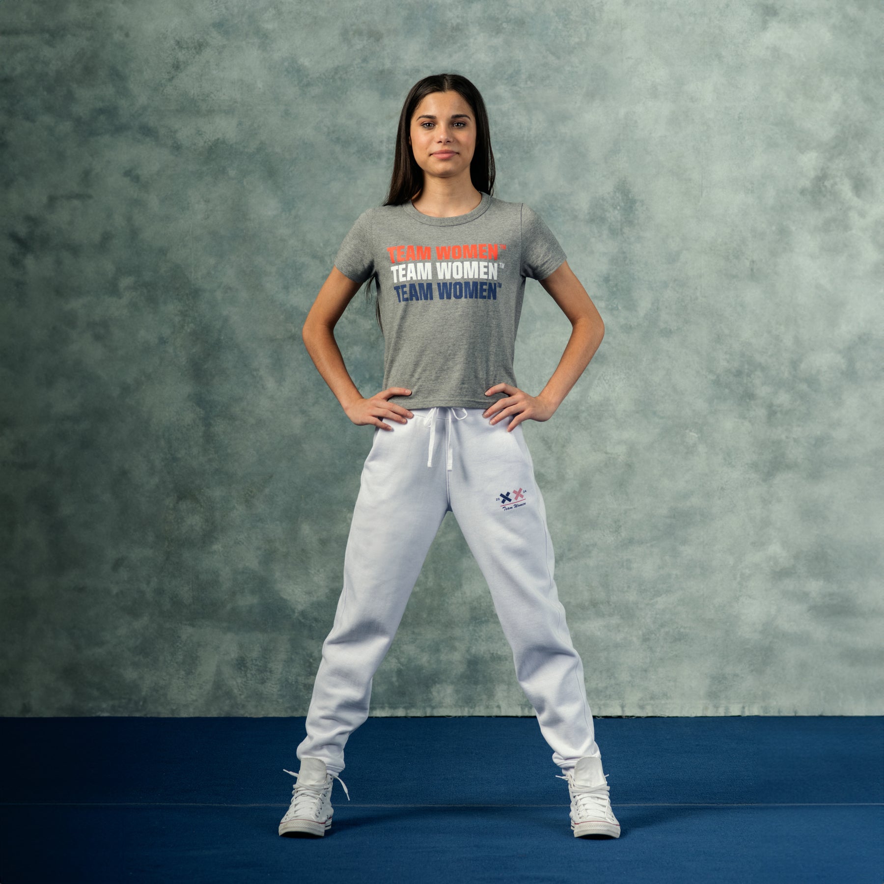 Shop the Women's Collection | XX-XY Athletics