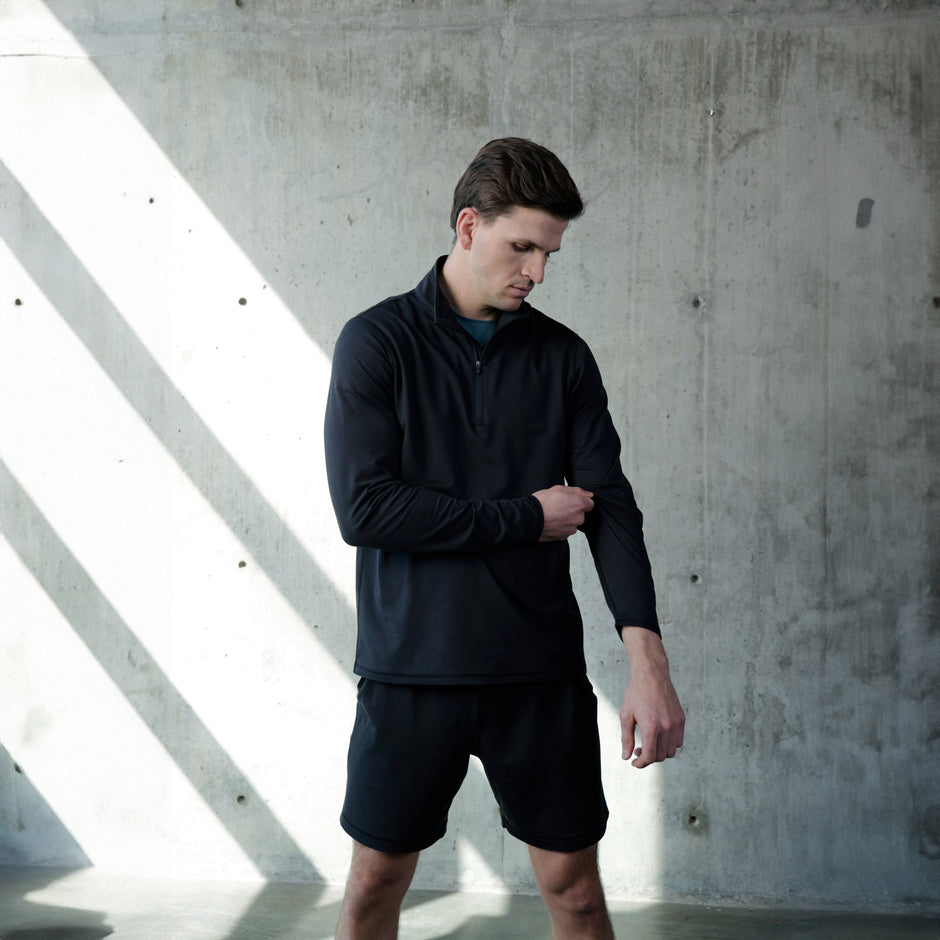 Men’s Collection: If the Truth Fits, Wear It | XX-XY Athletics