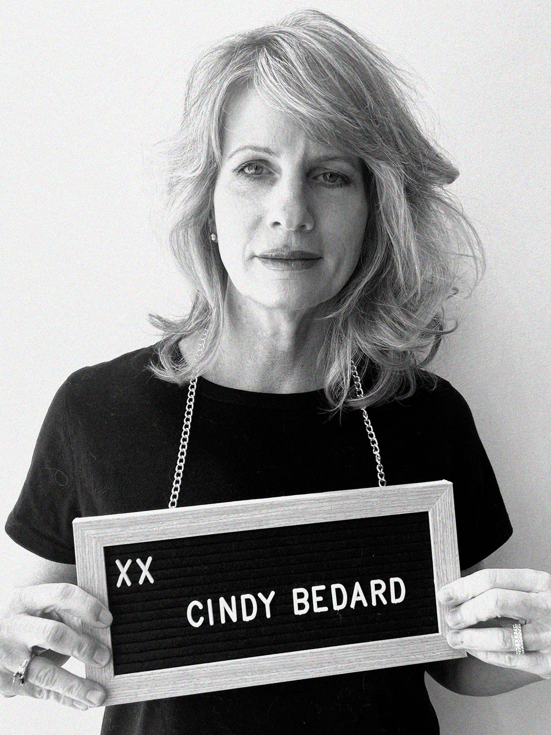 Meet Our Team: The People Behind XX-XY Athletics