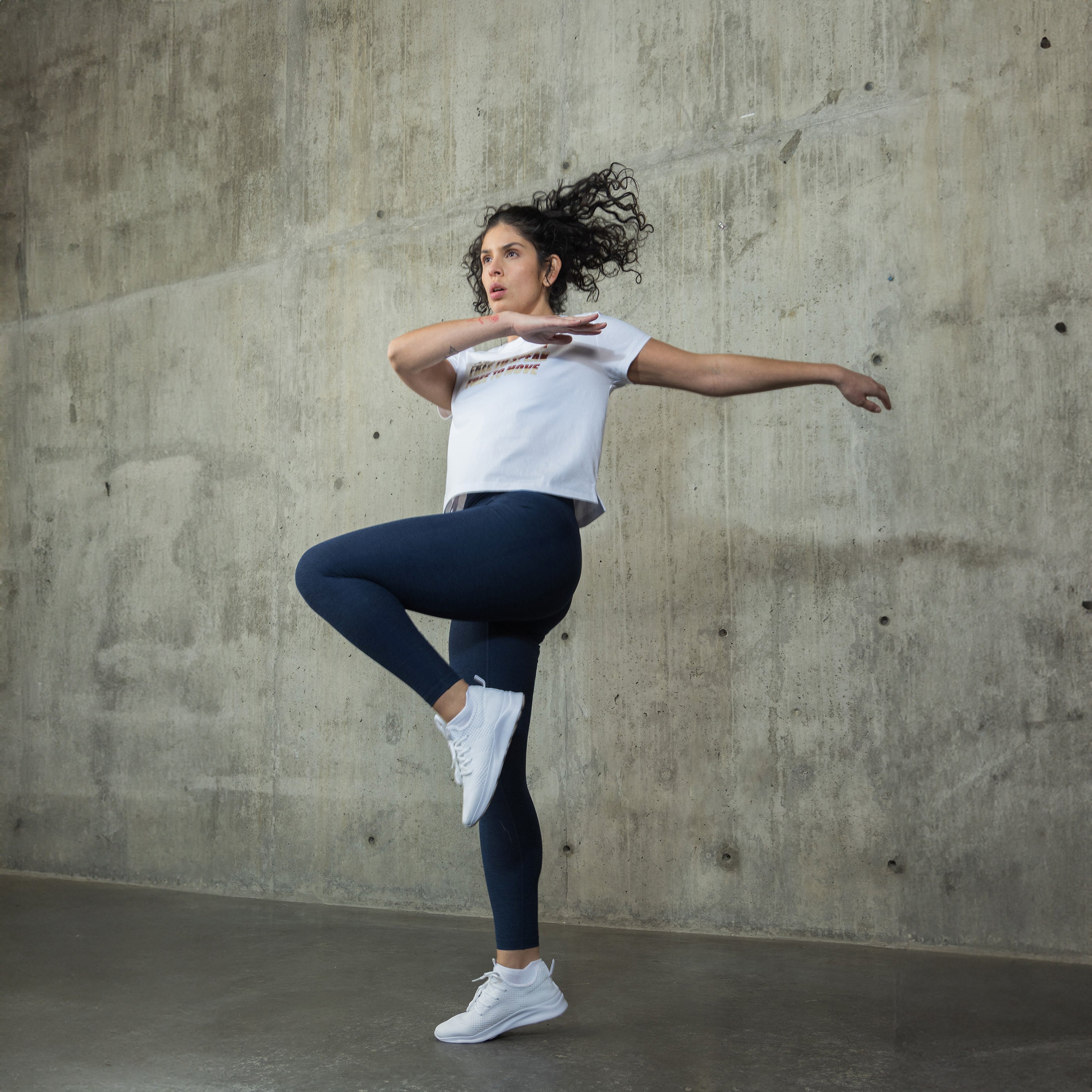 We Stand Up for Women's Sports | XX-XY Athletics