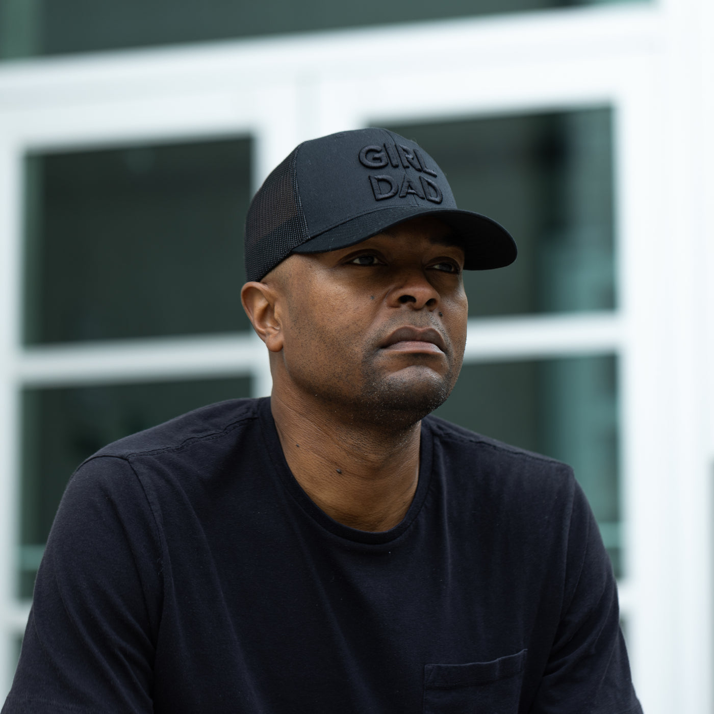 Accessories: Hats, Socks, Water Bottles and more | XX-XY Athletics