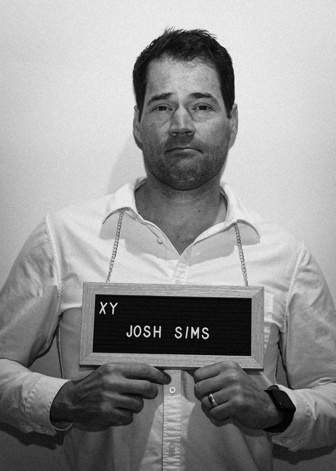 Meet Our Team: The People Behind XX-XY Athletics