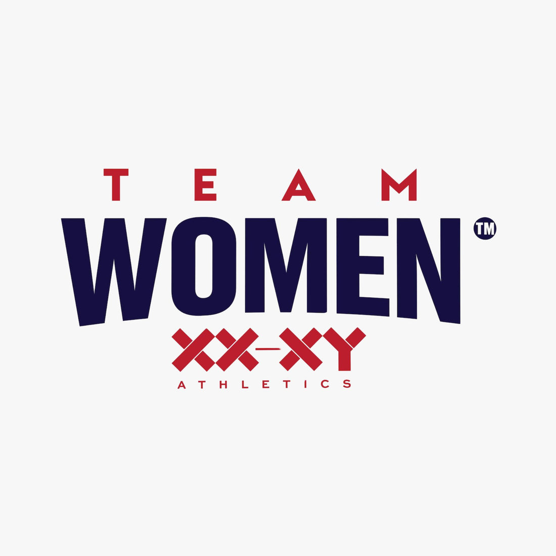 Team Women Run Club Membership | XX-XY Athletics