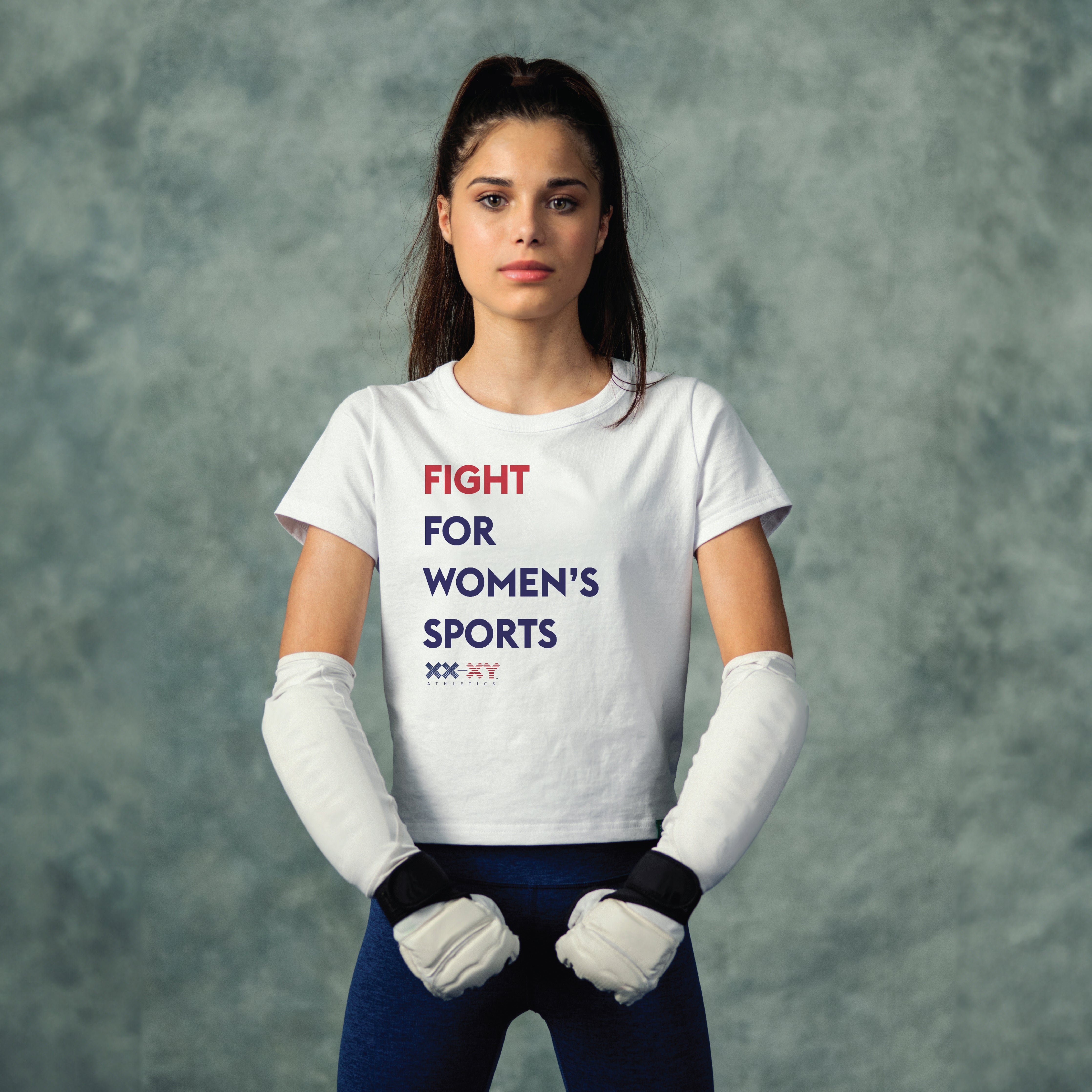 New Arrivals: Performance Athletic Wear | XX-XY Athletics