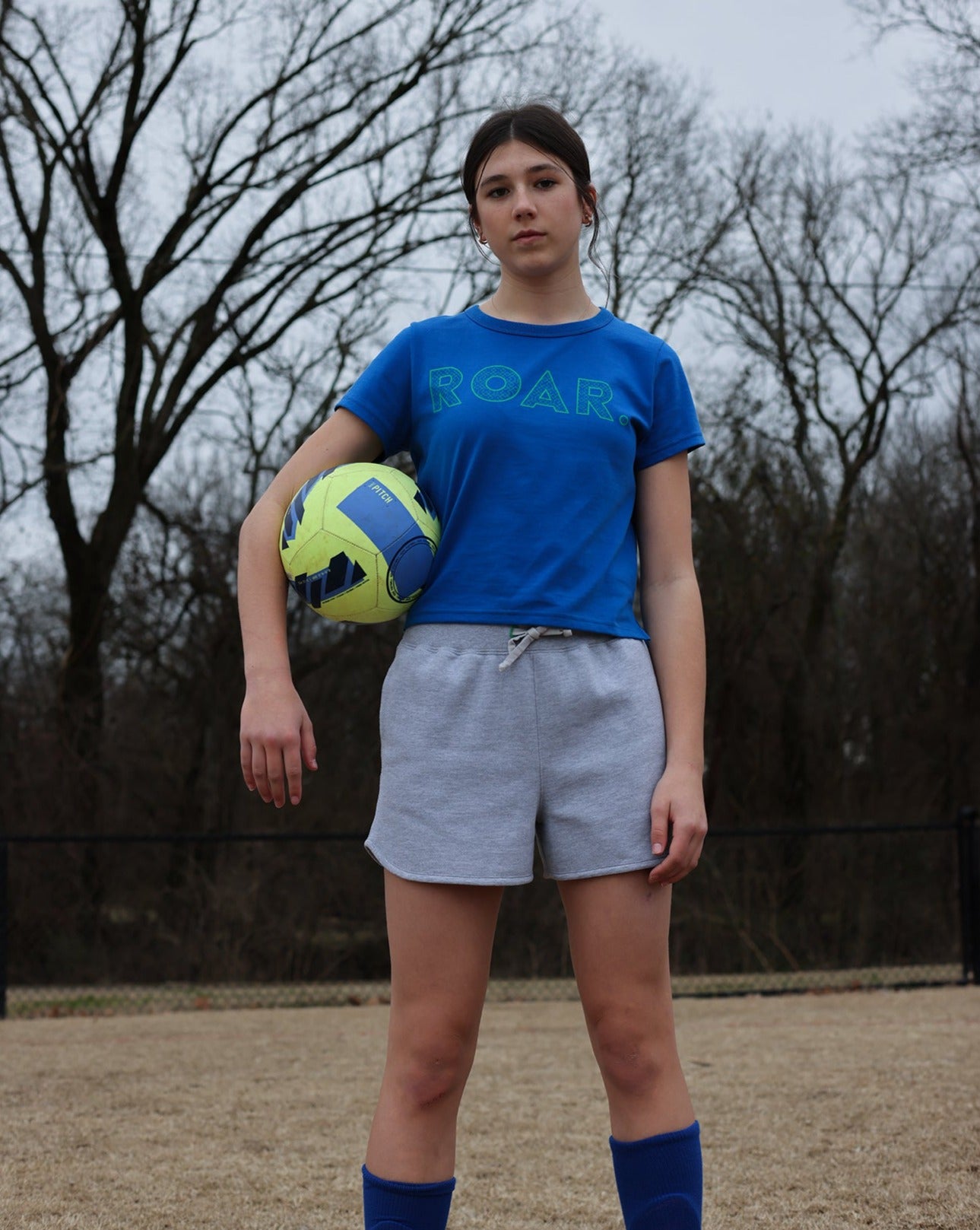 Shop the Women's Collection | XX-XY Athletics