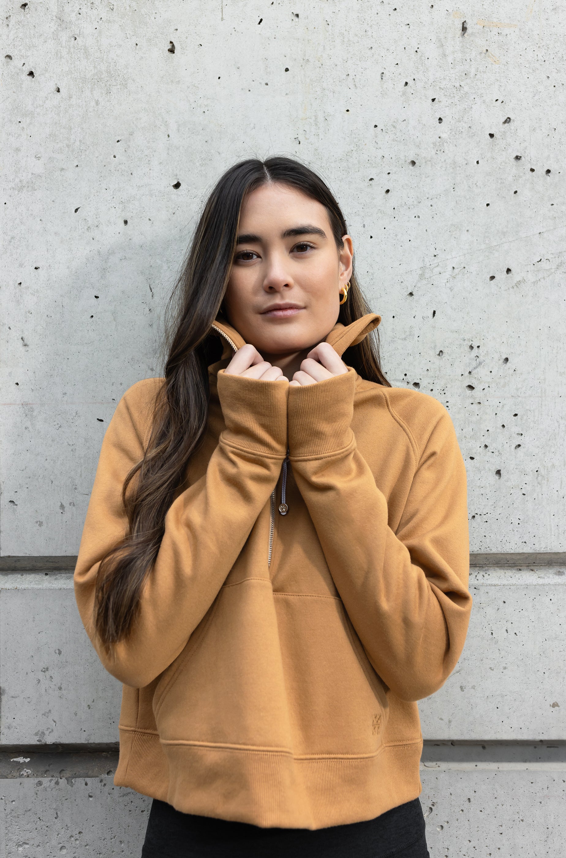 Fearless Fleece Joggers, Zip-ups and Shorts | XX-XY Athletics